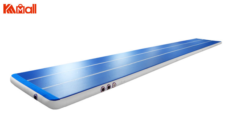 Sports On Air Track-Kameymall