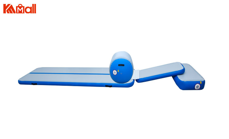 Find Your Complete Guidance Of Air Track Mat-Kameymall