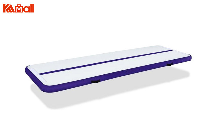 Tips For Protecting The Air Track Mat-Kameymall